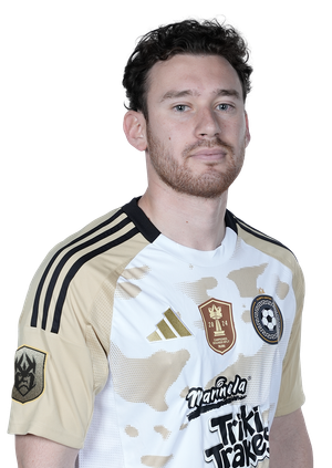 Brayan Hernández: Perfil, noticias y estadísticas | Kings League ...