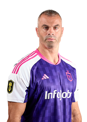 Marc Torrejón: Perfil, noticias y estadísticas | Kings League