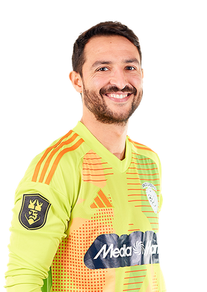 Víctor Cócera: Profile, news and stats | Kings League