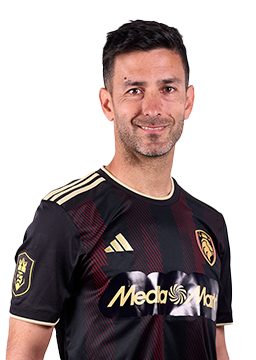 Alberto Bueno: Profile, news and stats | Kings League