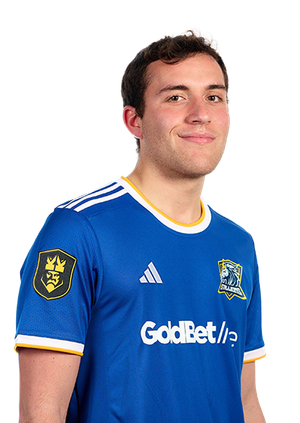 Filippo Adamo: Profile, news and stats | Kings League Lottomatica.sport ...
