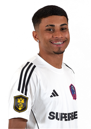 Davi Ilario: Profile, news and stats | Kings League Brazil