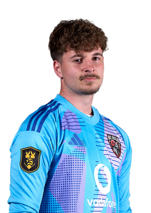 Andrej Popravak: Profile, news and stats | Kings League Germany