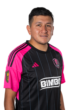Mario Sánchez: Profile, news and stats | Kings League