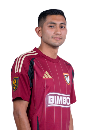 Brian Alcaraz: Profile, news and stats | Kings League