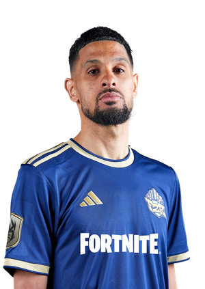 Kevin Bru: Profile, news and stats | Kings League