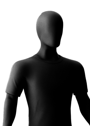 Silverio Rocchi: Perfil, noticias y estadísticas | Kings World Cup Clubs