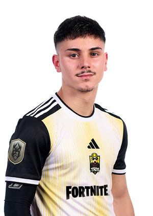 Denis Andrei: Profile, news and stats | Kings World Cup Clubs