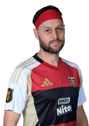 Gerardo Lugo: Profile, news and stats | Kings League