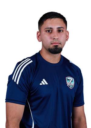 Alexander Bertrand: Profile, news and stats | Kings League