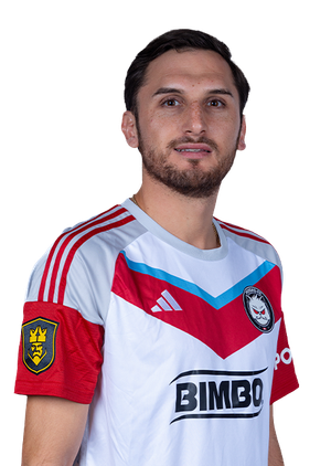 Manuel Rojo: Profile, news and stats | Kings League Openbank Mexico