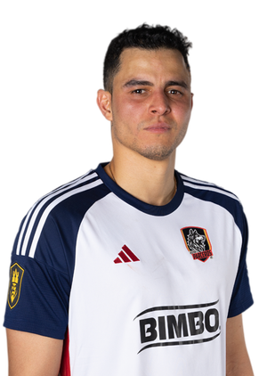 Giovanni Moreno: Profile, news and stats | Kings League