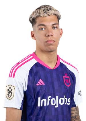 John de la Cruz: Profile, news and stats | Kings World Cup Clubs