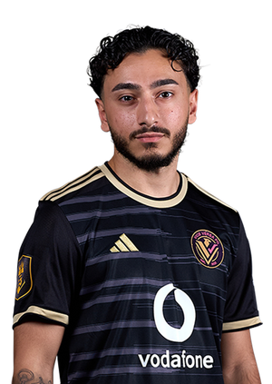 Halil Doğan: Perfil, noticias y estadísticas | Kings League