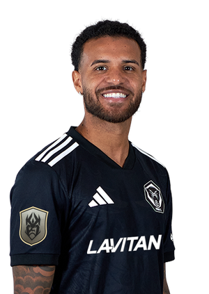 Jefferson 'Jeffinho' Honorato: Perfil, notícias e estatísticas | Kings ...