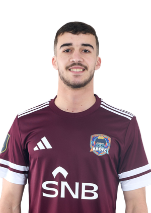 Younes Lakhdari: Profile, news and stats | Kings League