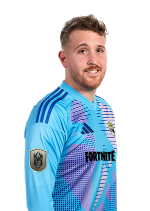 Alessandro Vagge: Profile, news and stats | Kings World Cup Clubs