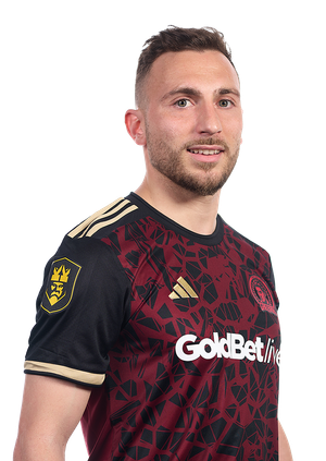 Matteo Saccà: Profile, news and stats | Kings League Lottomatica.sport ...