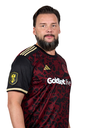 Marek Jankulovsky: Profile, news and stats | Kings League Lottomatica ...