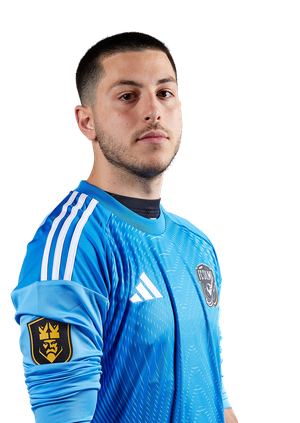 Leandro Fernandes: Profile, news and stats | Kings League France