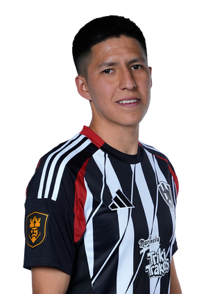 Gabriel Avilés: Perfil, noticias y estadísticas | Kings League