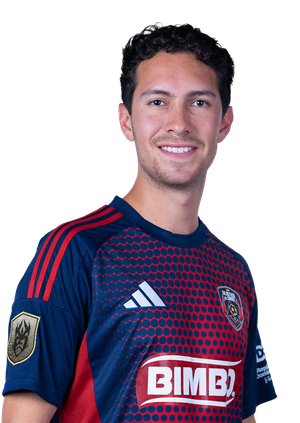 José Islas: Profile, news and stats | Kings League