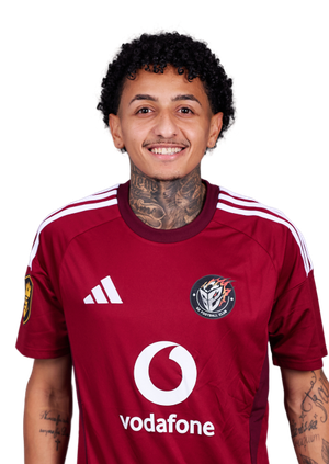 Kevin Moreira: Perfil, notícias e estatísticas | Kings League Spain