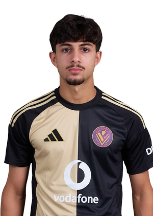 Ali Alawie: Profilo, notizie e statistiche | Kings League