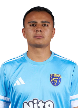 César Marín: Profile, news and stats | Kings League