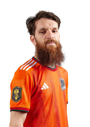 Mounir Gagui: Profile, news and stats | Kings League