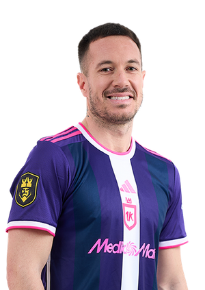 Víctor Mongil: Profile, news and stats | Kings League Spain