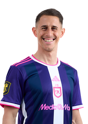 Alexander Szymanowski: Profile, news and stats | Kings League