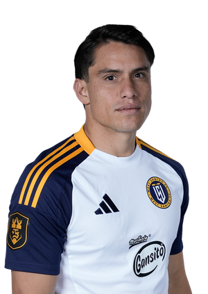 Eduardo Velarde: Perfil, noticias y estadísticas | Kings League ...