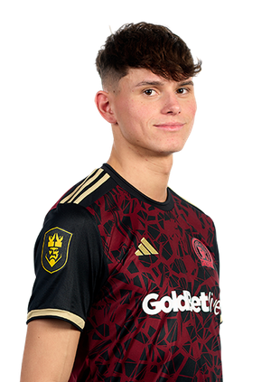 Samuele Ftoni: Profile, news and stats | Kings League Lottomatica.sport ...