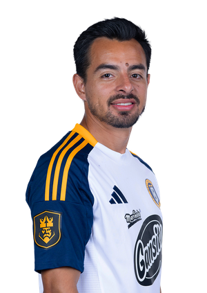 Erick Guzmán: Perfil, noticias y estadísticas | Kings League Openbank ...