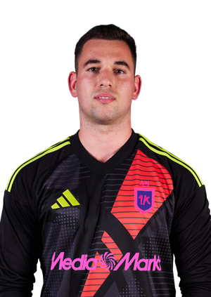 Iván Rivera: Profile, news and stats | Kings League