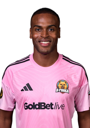 Valerio Anane: Profile, news and stats | Kings League Lottomatica.sport ...