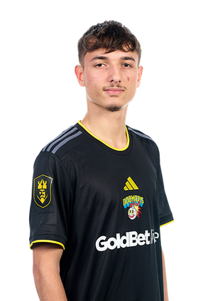 Daniel Santoro: Profilo, notizie e statistiche