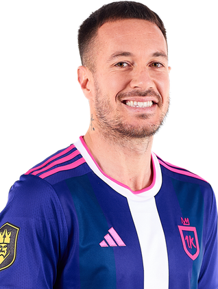 Víctor Mongil: Profilo, notizie e statistiche