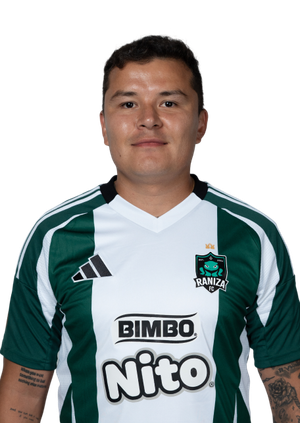 Eder López: الملف الشخصي، الأخبار، والإحصائيات | Kings League