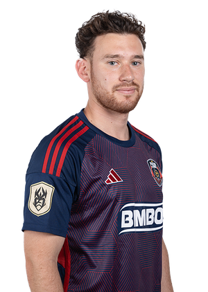 Brayan Hernández: Perfil, noticias y estadísticas | Kings League