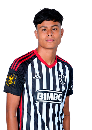 Emilio Tadeo: Perfil, noticias y estadísticas | Kings League