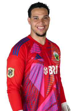 João Pedro Isidório: Profile, news and stats | Kings League