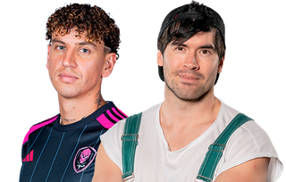 Real Titán FC: Toda la info, noticias y resultados