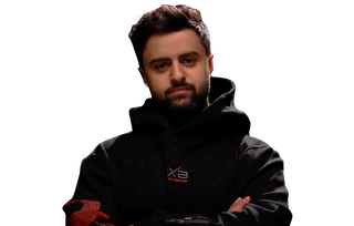 SXB FC: All the info, news and results