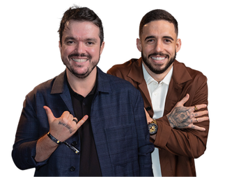 G3X FC: Todas as informações, notícias e resultados | Kings League Brazil