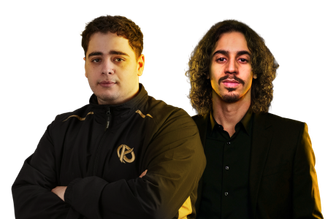 Karasu: Toutes les infos, actualités et résultats | Kings League