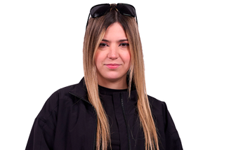 PIO FC: Toda la info, noticias y resultados | Kings League Spain