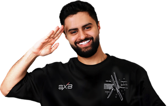 SXB FC: All the info, news and results | Kings World Cup Clubs