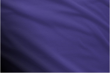 Fluxo FC: Toda la info, noticias y resultados | Kings League